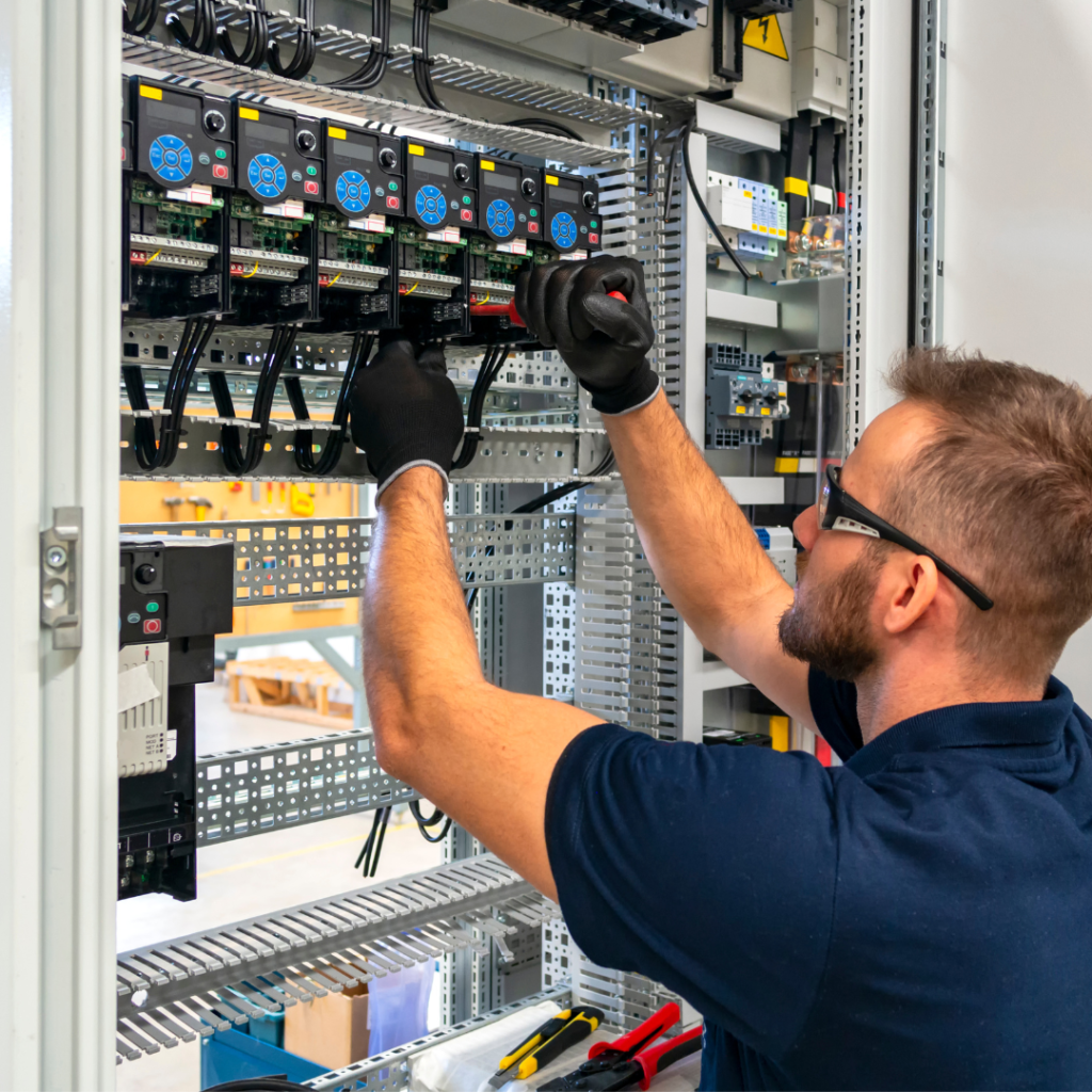 System & Solution Integration: Seamless Integration for Enhanced Efficiency